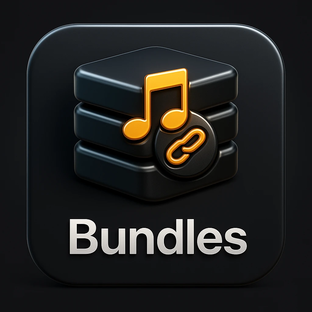 Plugin Bundles – Page 2 – Pluginsboutique